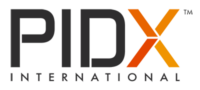 Standards - PIDX: The Petroleum Industry Data Exchange