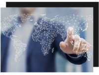 Home - PIDX: The Petroleum Industry Data Exchange