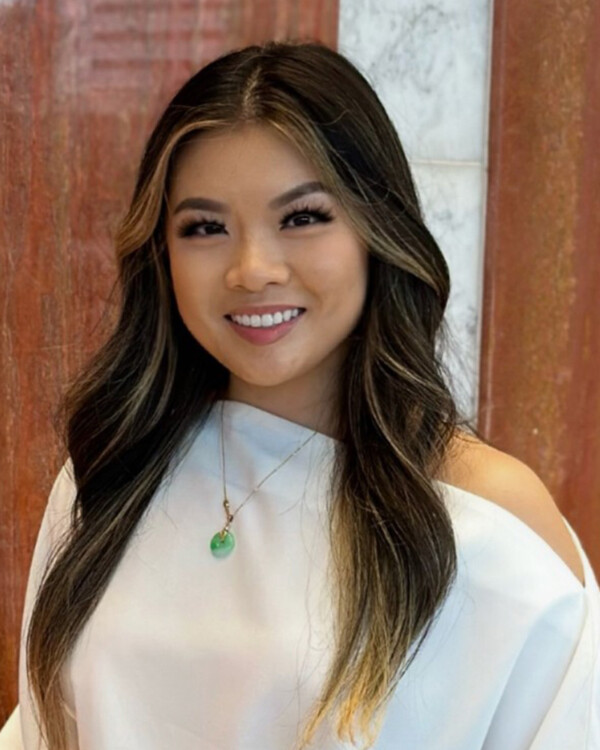 Breaking Data Silos with AI & Standards: Driving Interoperability Across Global Energy Supply ...