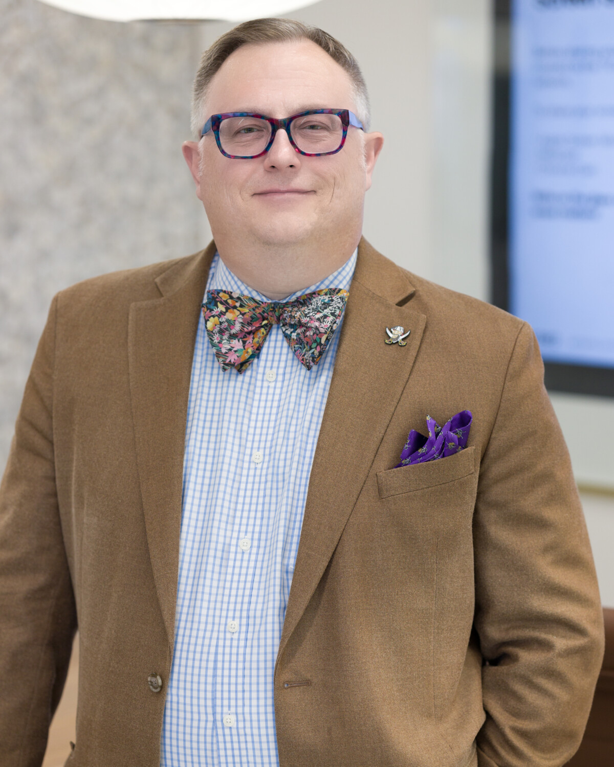 Innovating Open Standards: AI & Supply Chain Digital Transformation - PIDX: The Petroleum ...